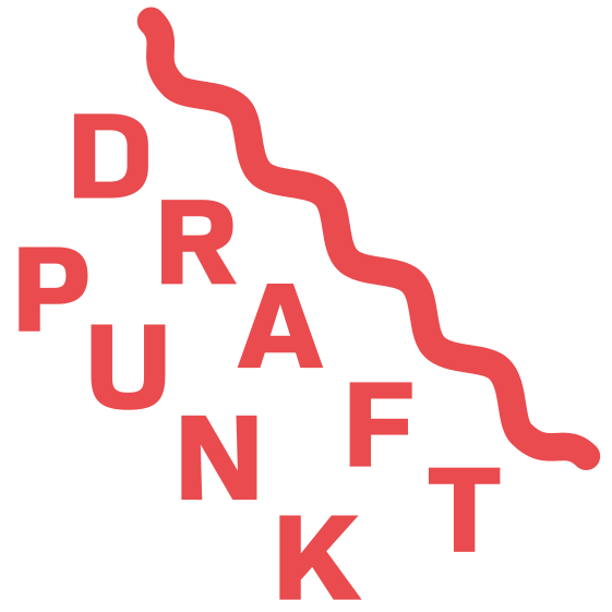 Mendocino County Homebrew Festival