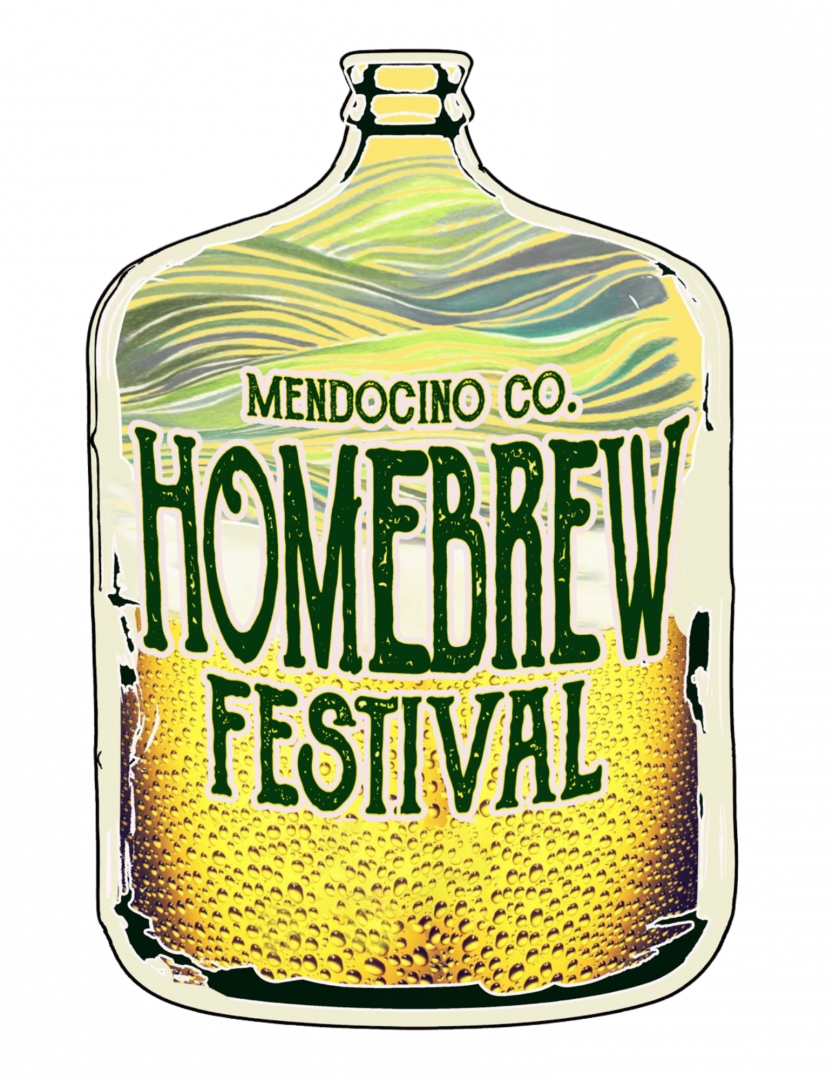 Homebrew Event Info